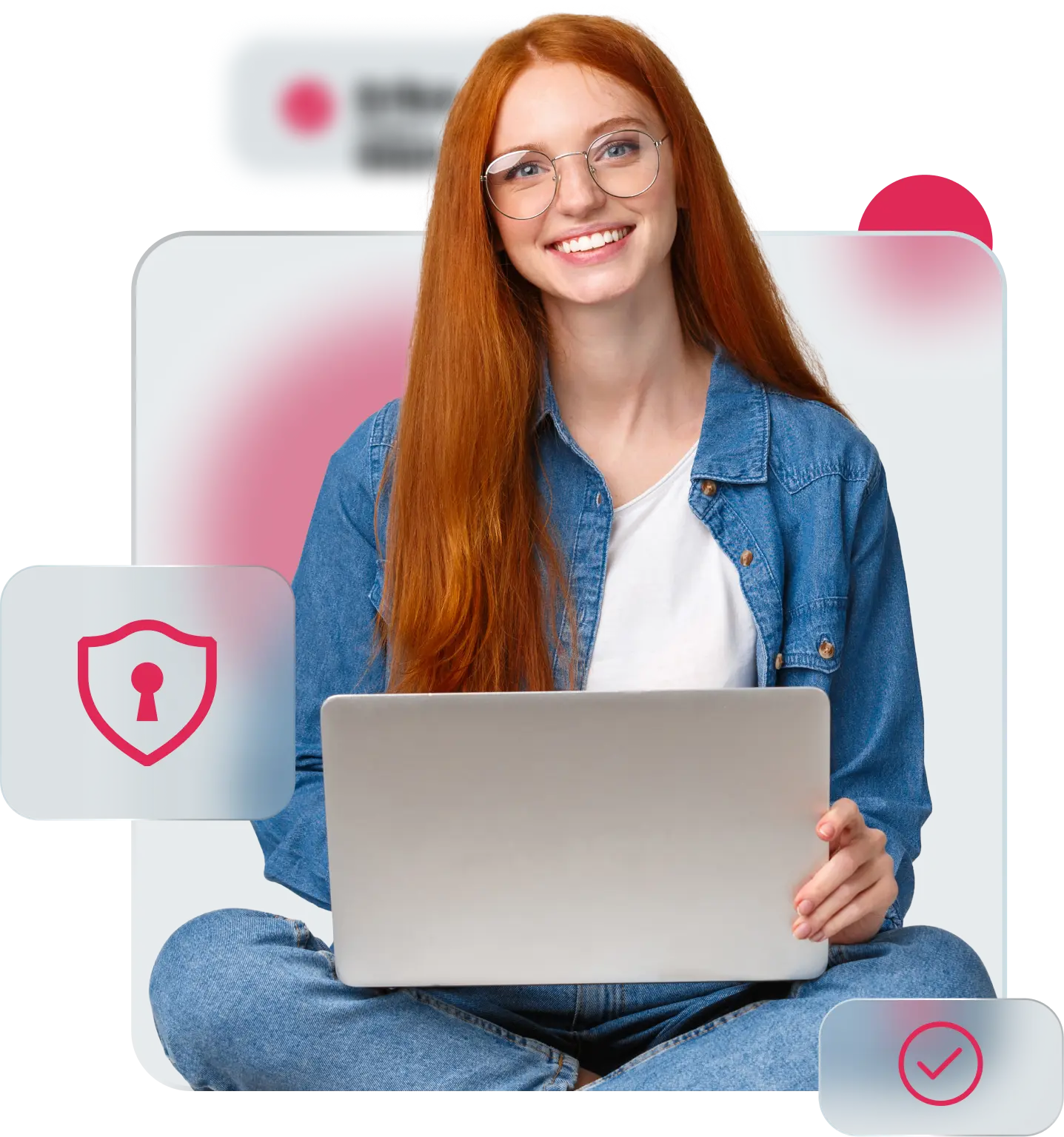 IT Company | ACL TECH